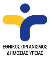 Eody logo